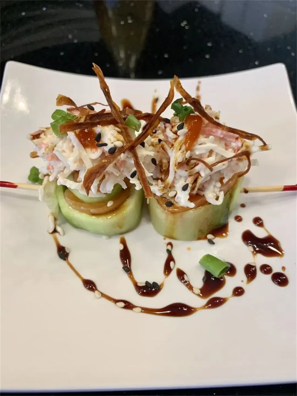 OA Sushi｜Online Order｜Reno｜NY